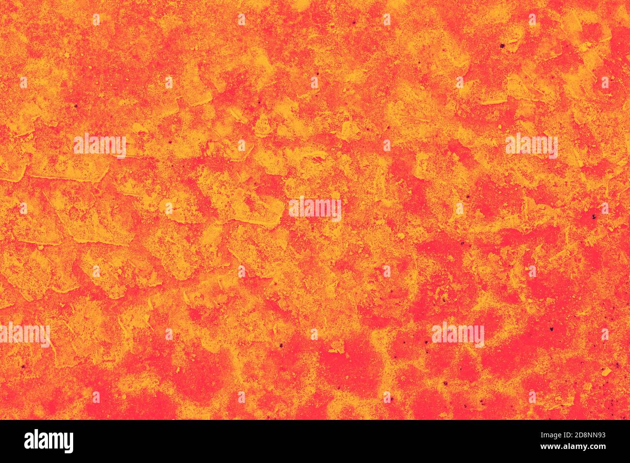 Gypsum texture hi-res stock photography and images - Alamy