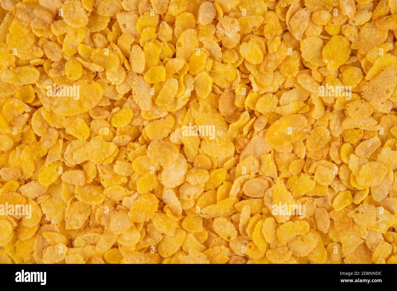 Corn floor hi-res stock photography and images - Alamy