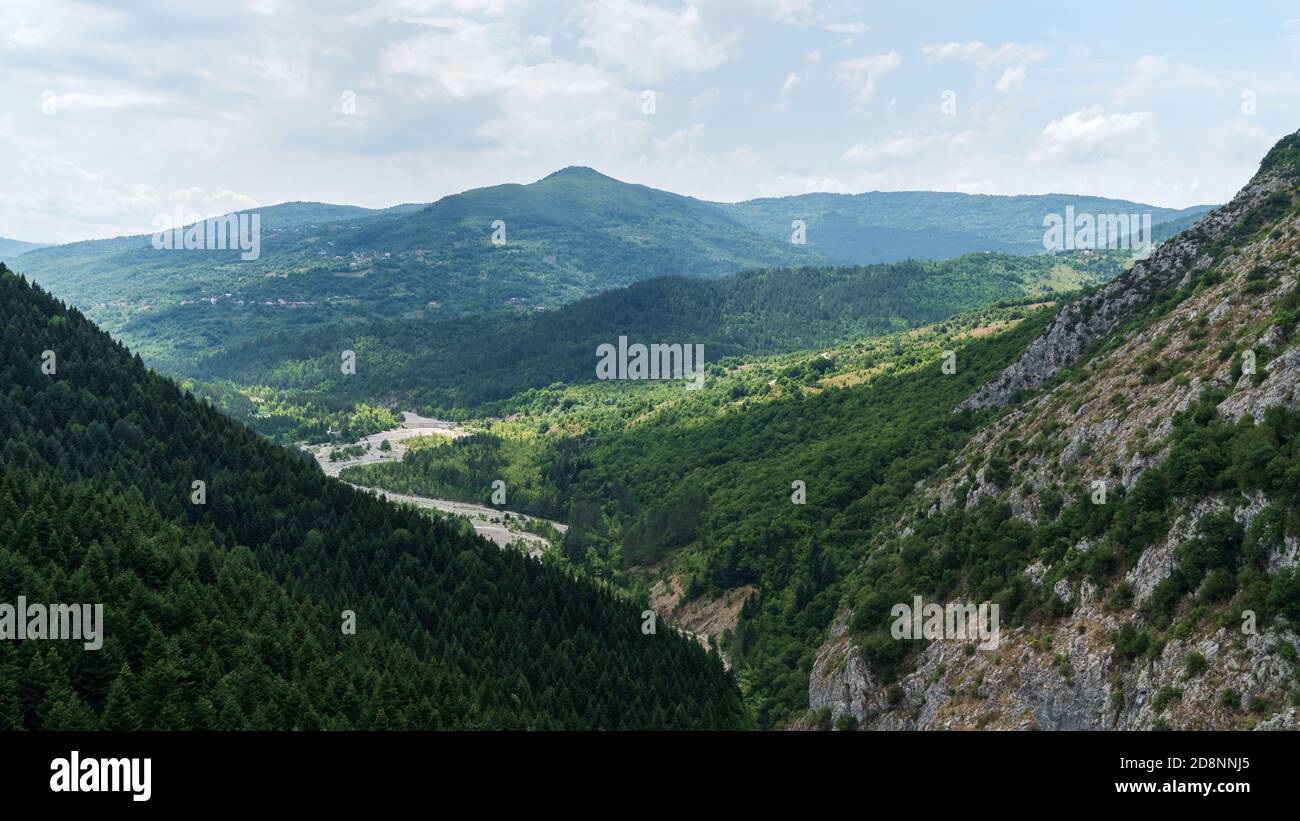 Kure national park hi-res stock photography and images - Alamy