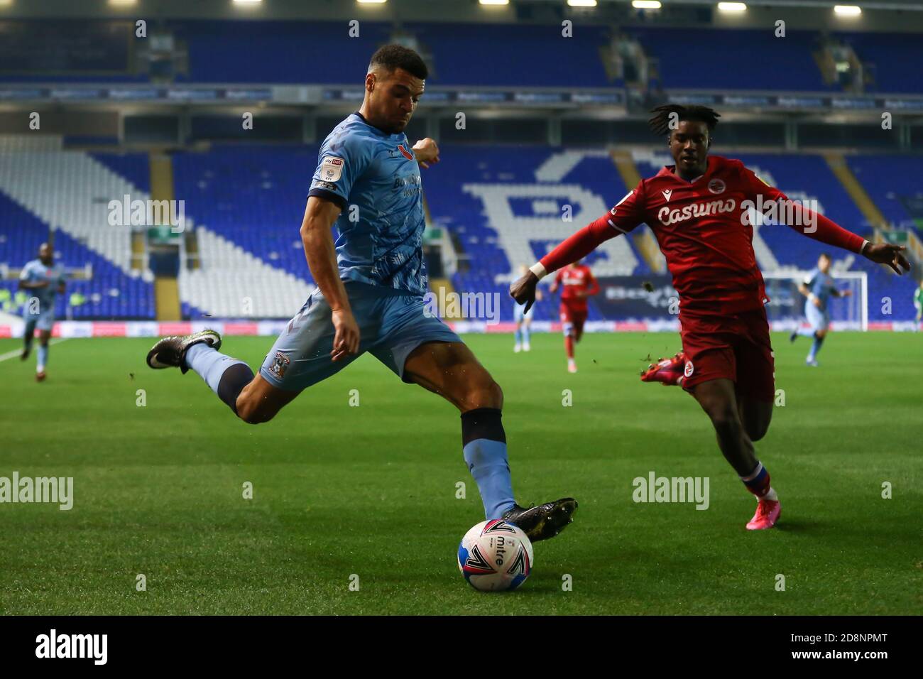 Maxime biamou hi-res stock photography and images - Alamy