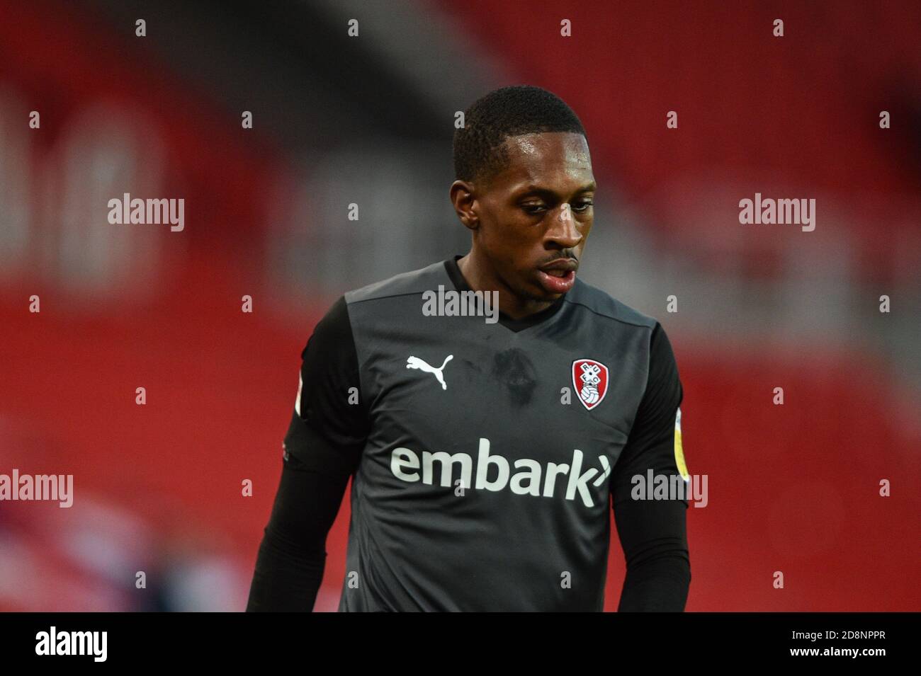 Mickel hi-res stock photography and images - Alamy