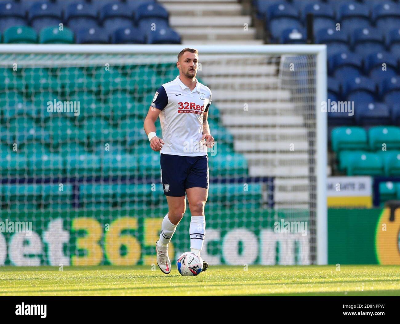 Patrick bauer hi-res stock photography and images - Alamy