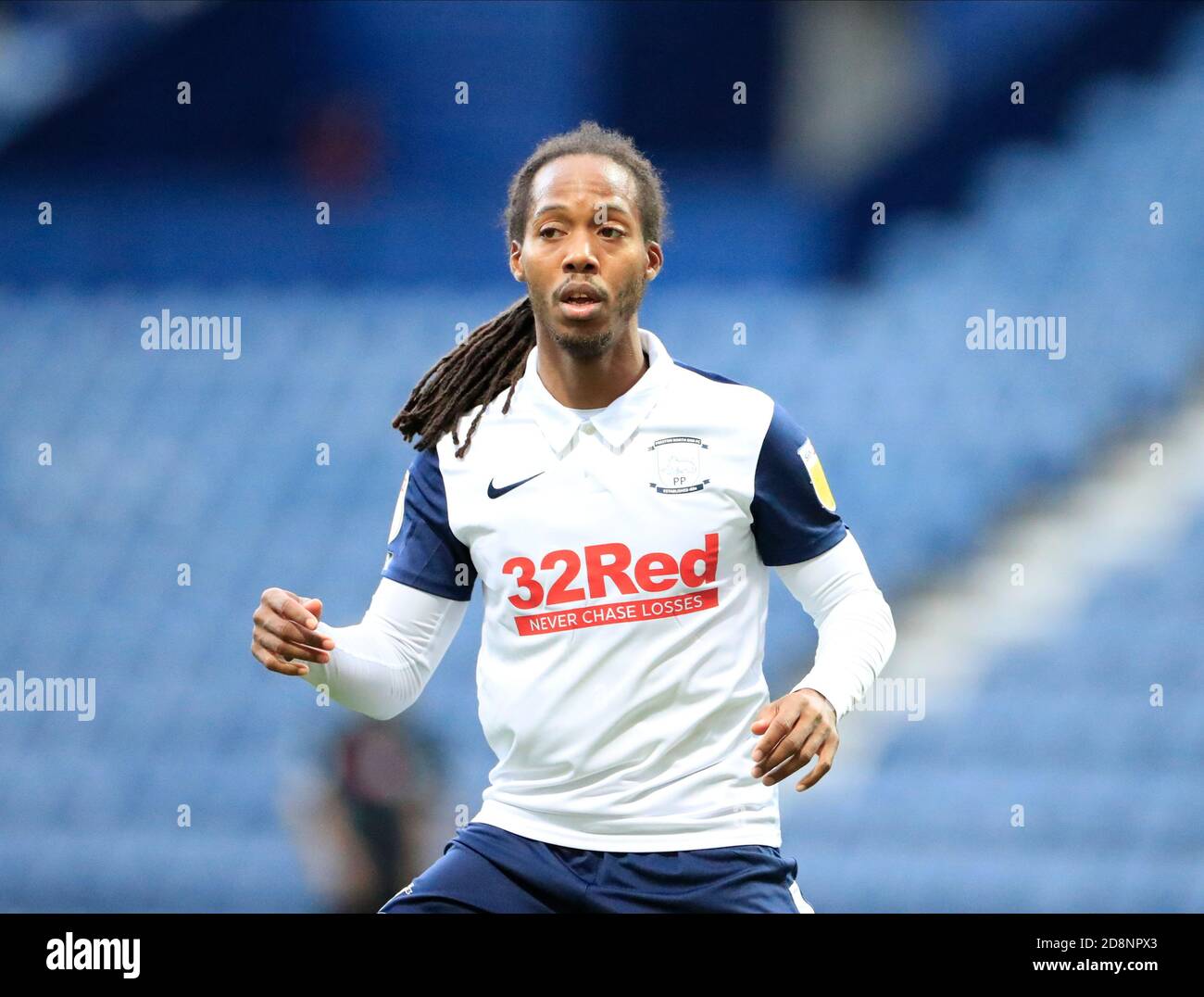 Daniel johnson hi-res stock photography and images - Alamy