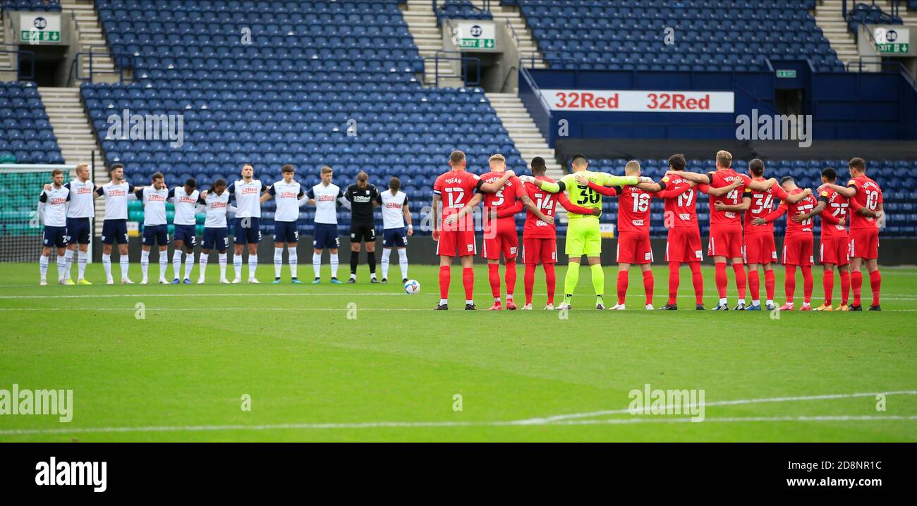 Nobby stiles hi-res stock photography and images - Alamy