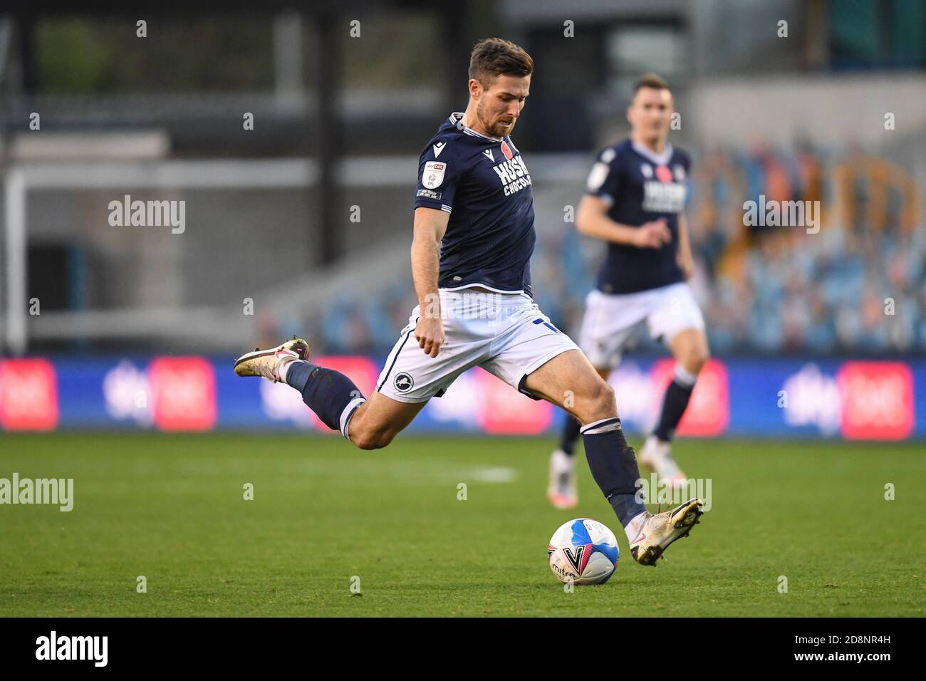 Ryan leonard hi-res stock photography and images - Alamy