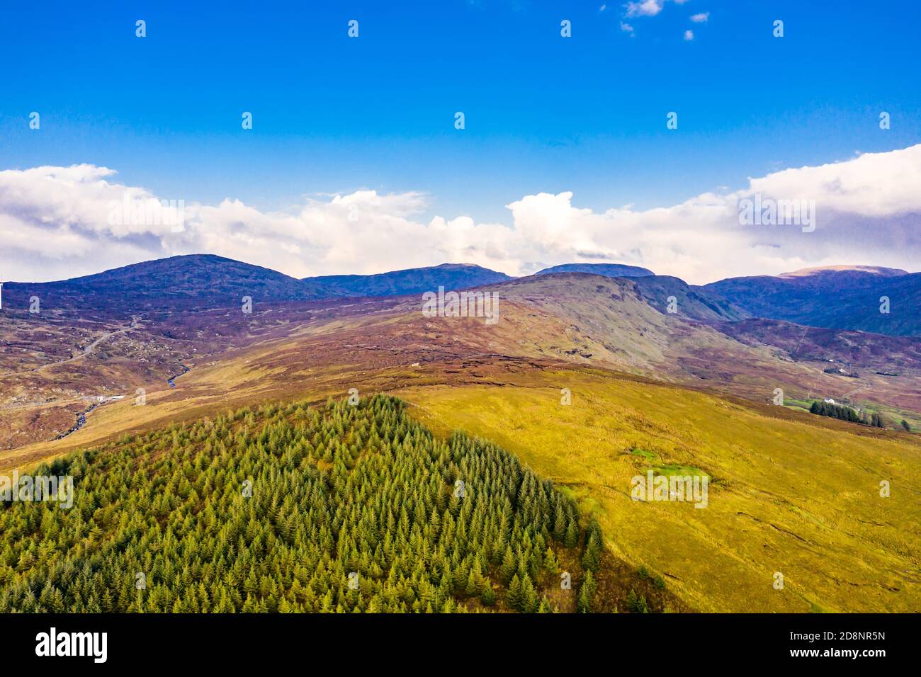 Bluestacks hi-res stock photography and images - Alamy