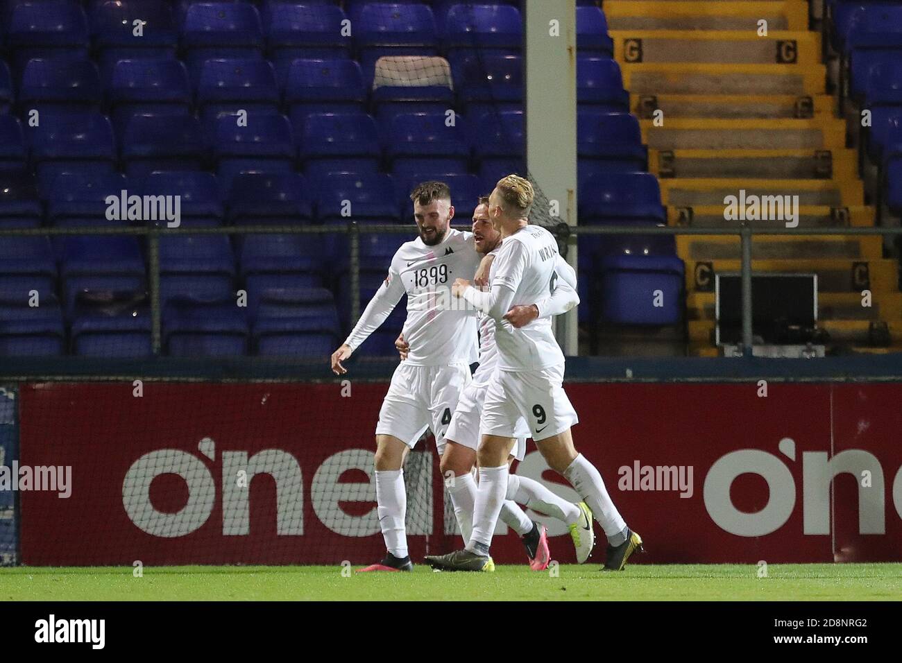 Gary warren hi-res stock photography and images - Alamy