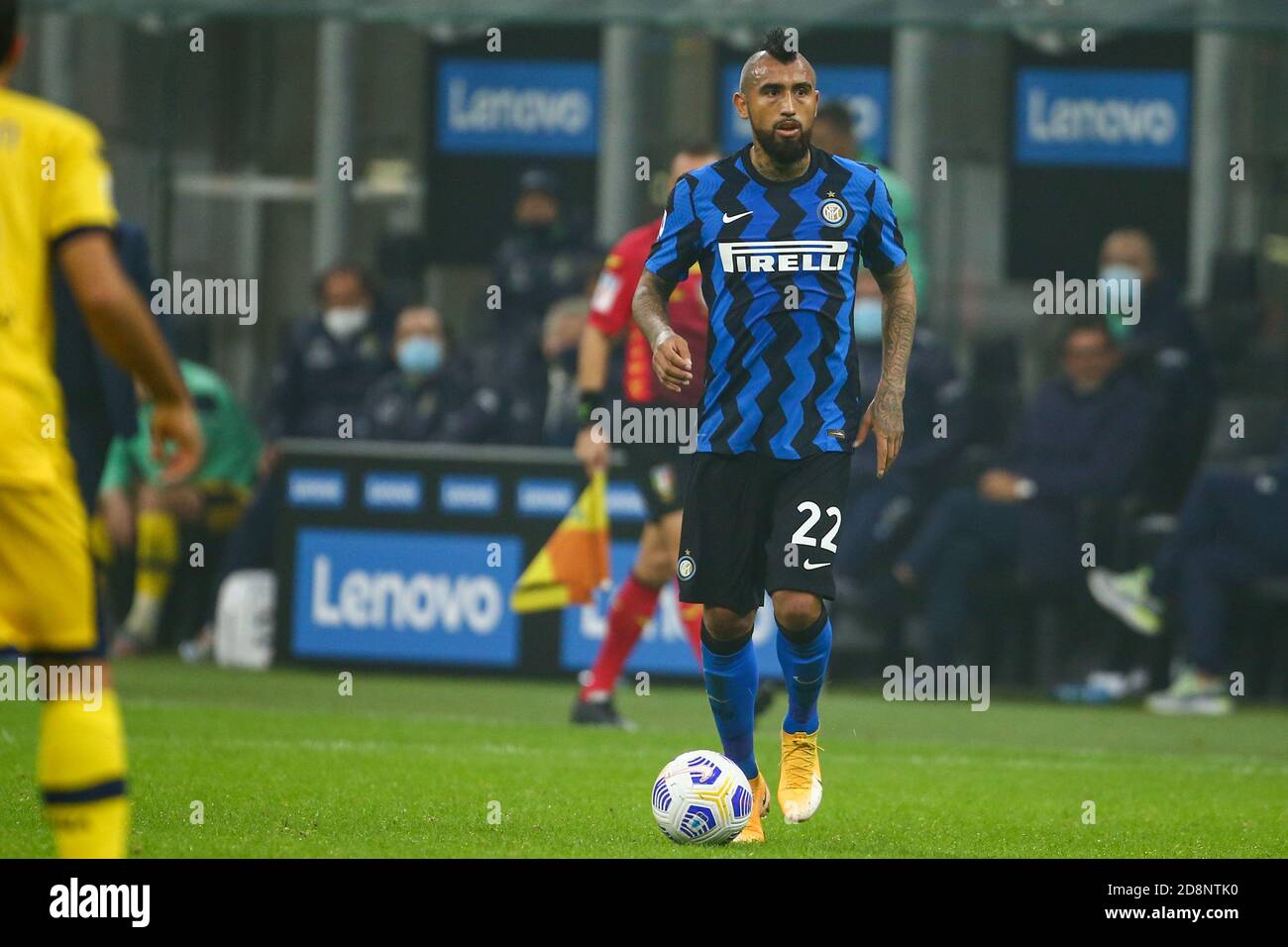Vidal inter hi-res stock photography and images - Alamy