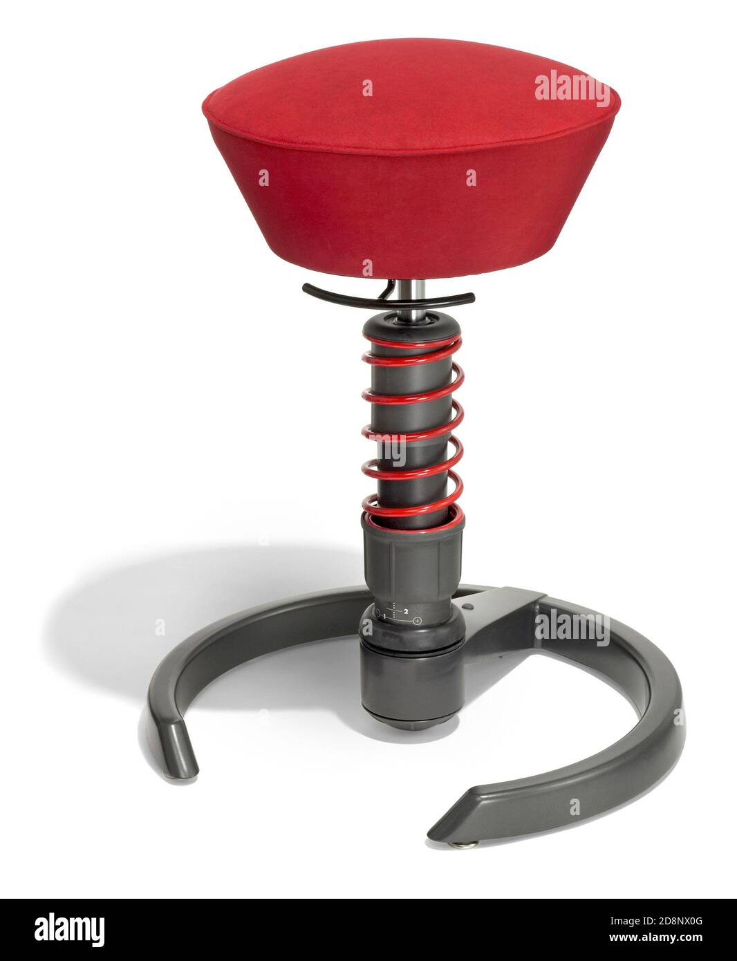 Fabric of royalty Cut Out Stock Images & Pictures - Alamy