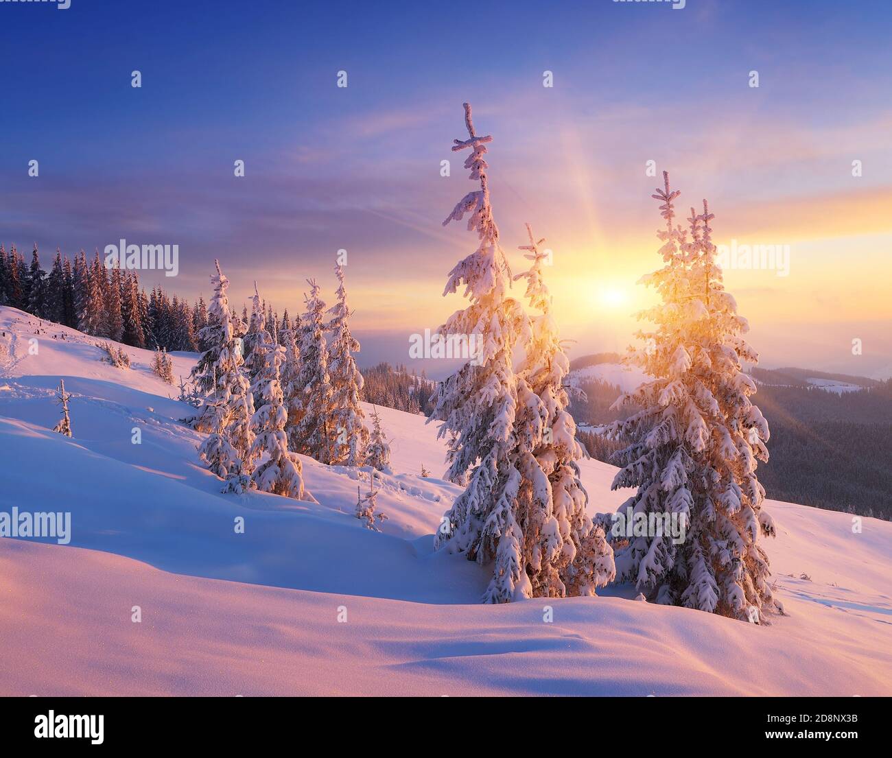 Alp celebration hi-res stock photography and images - Alamy