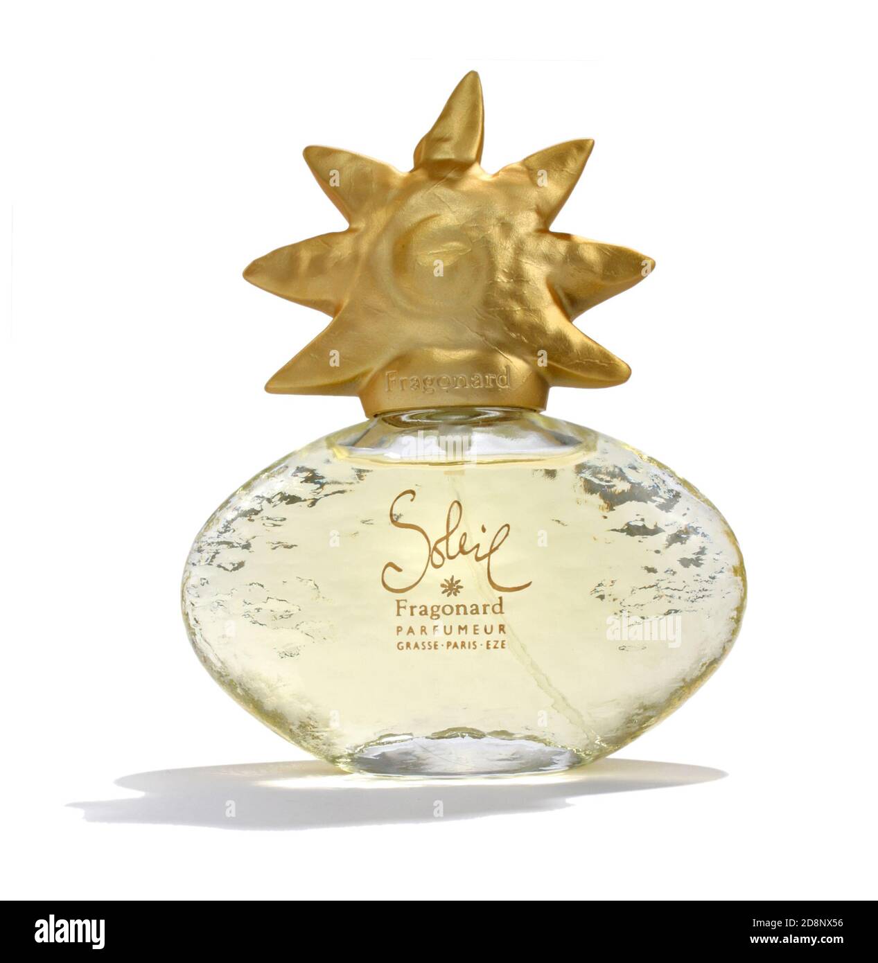 Silhouette de soleil Cut Out Stock Images & Pictures - Alamy