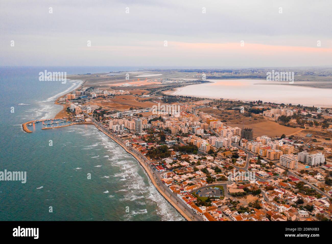 Zygi hi-res stock photography and images - Alamy