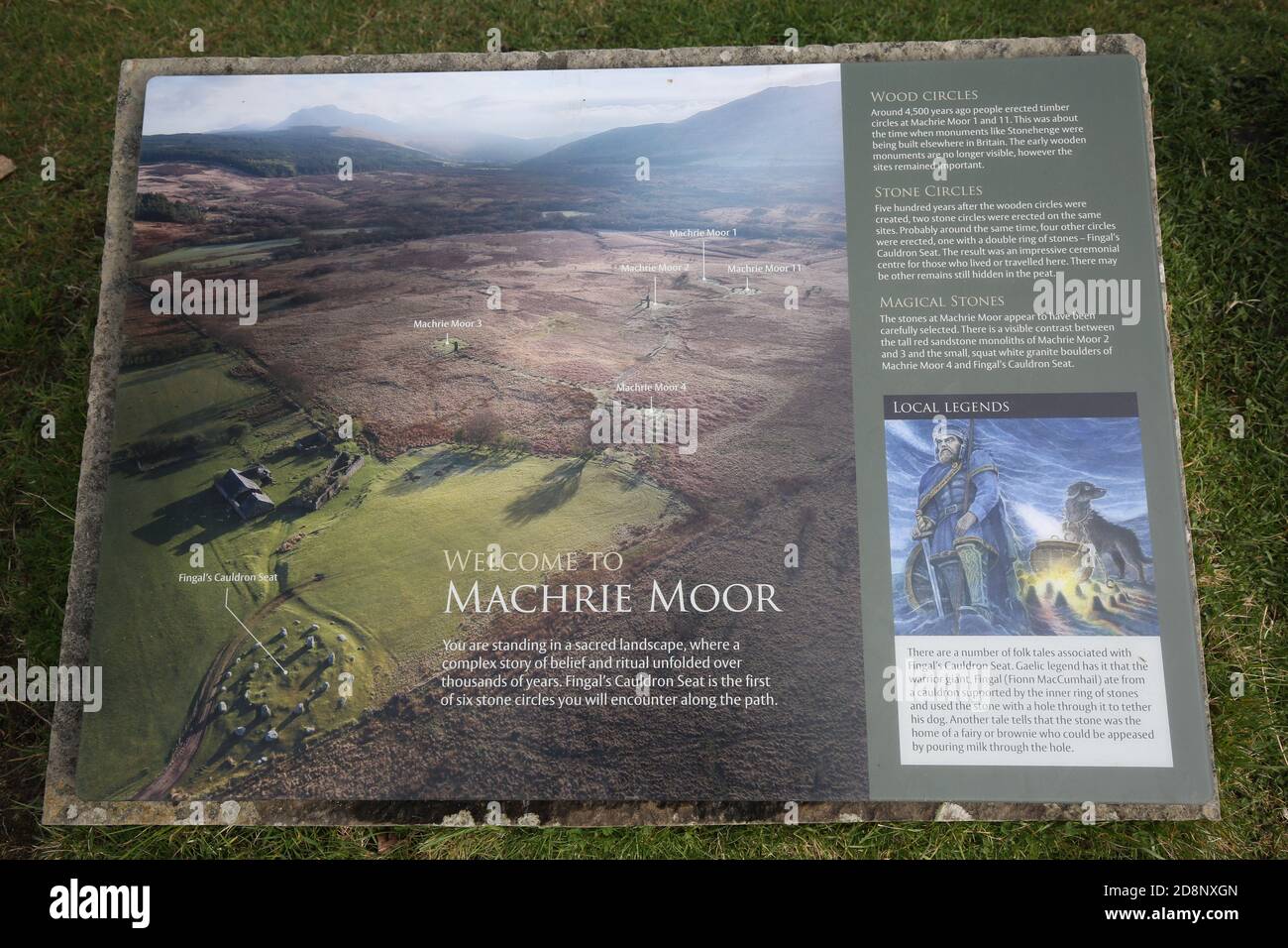 3500 1500 bc hi-res stock photography and images - Alamy