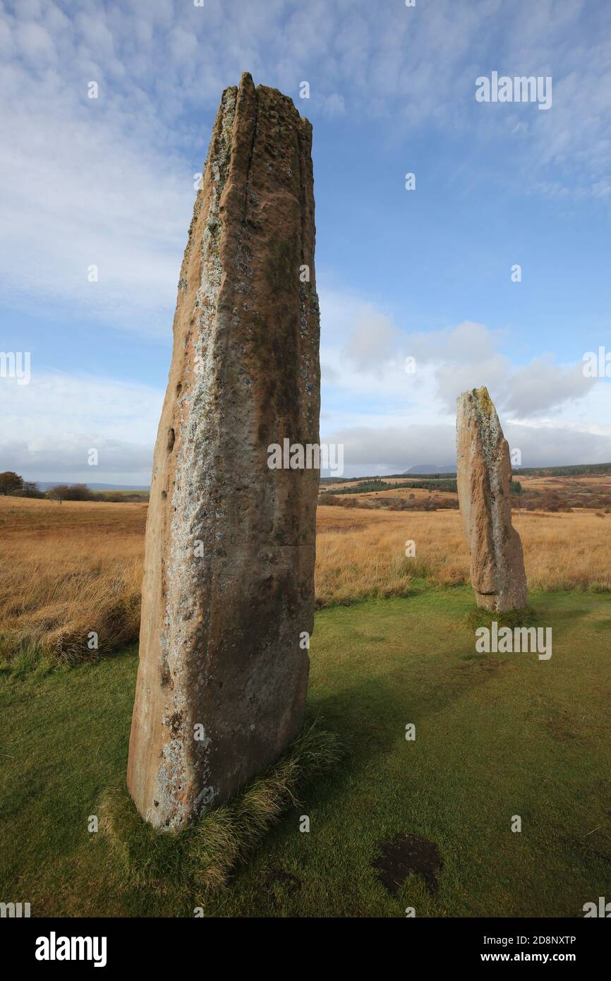 3500 1500 bc hi-res stock photography and images - Alamy