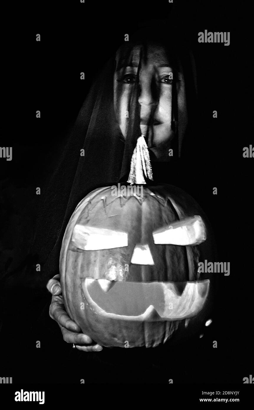 The inspiring muse Black and White Stock Photos & Images - Alamy