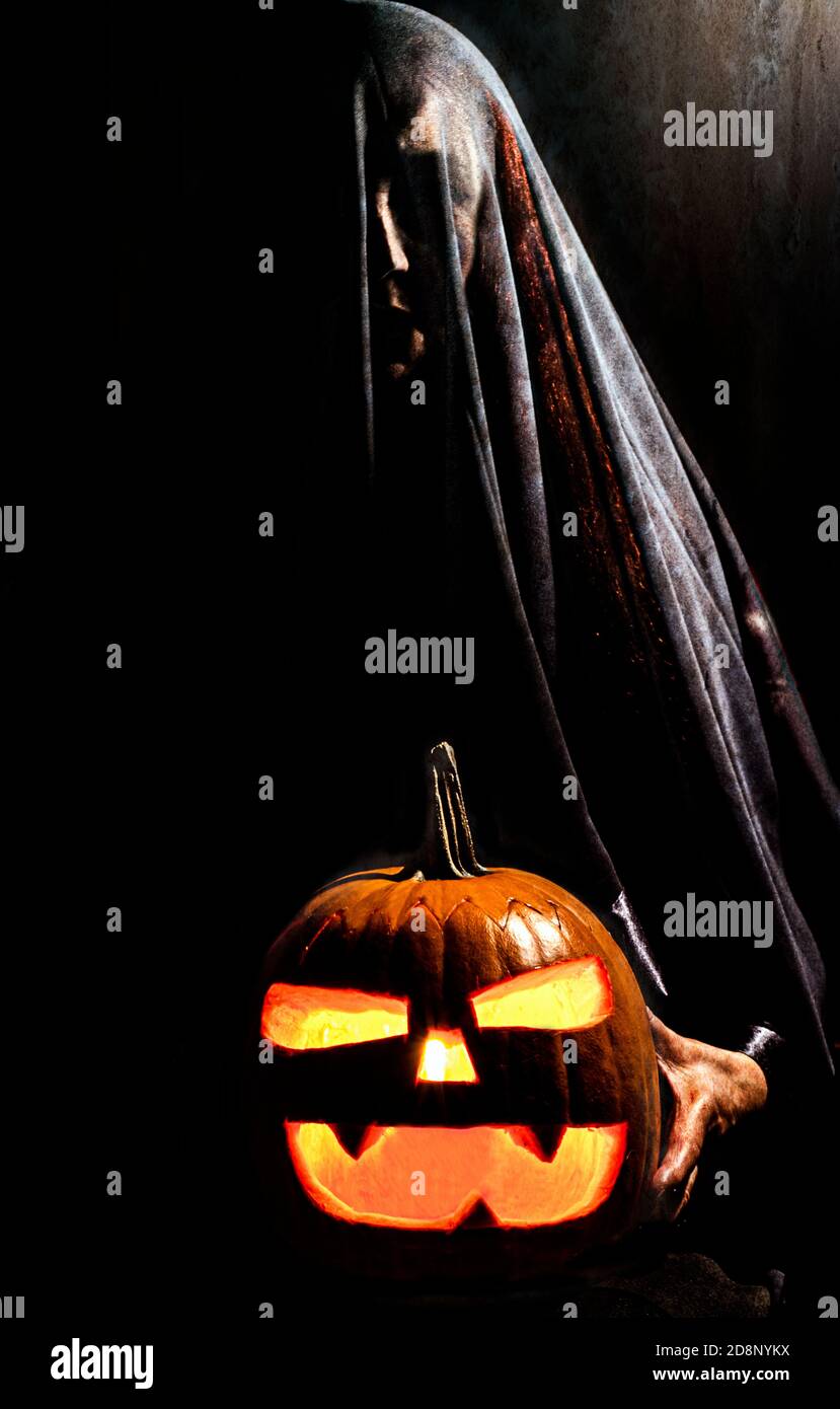 The inspiring muse hi-res stock photography and images - Alamy