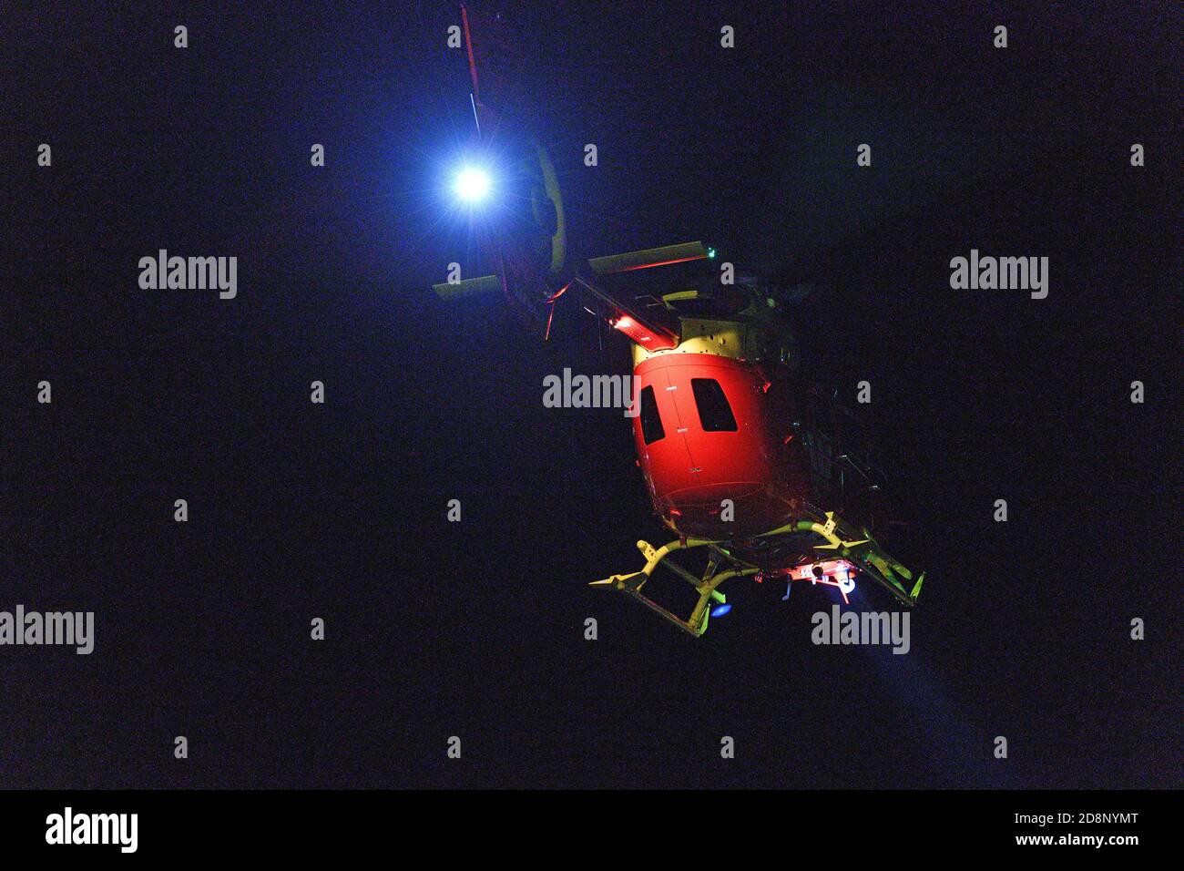 First people in new zealand hi-res stock photography and images - Alamy