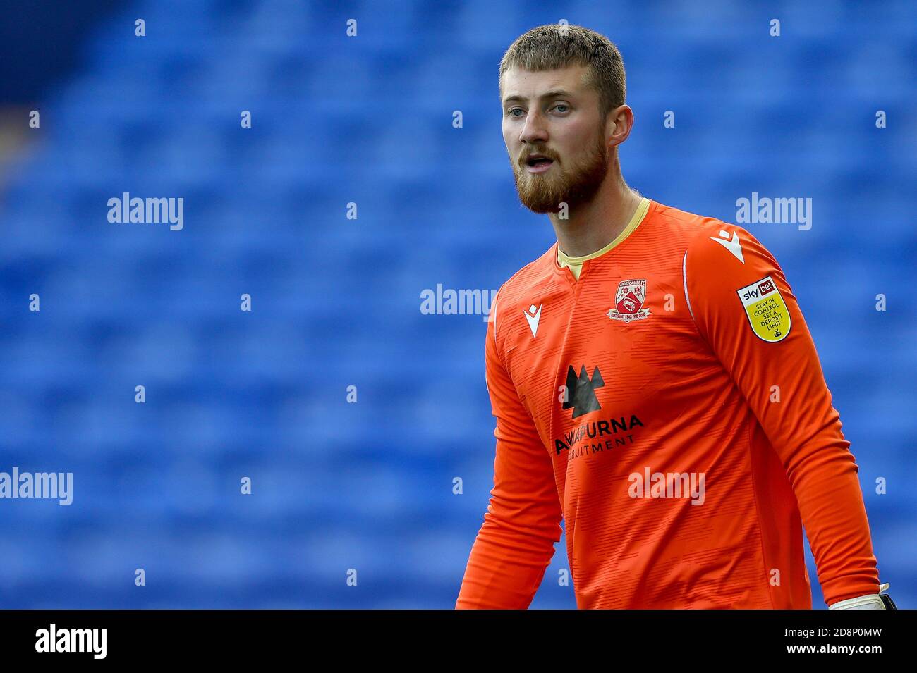 Jake turner hi-res stock photography and images - Alamy