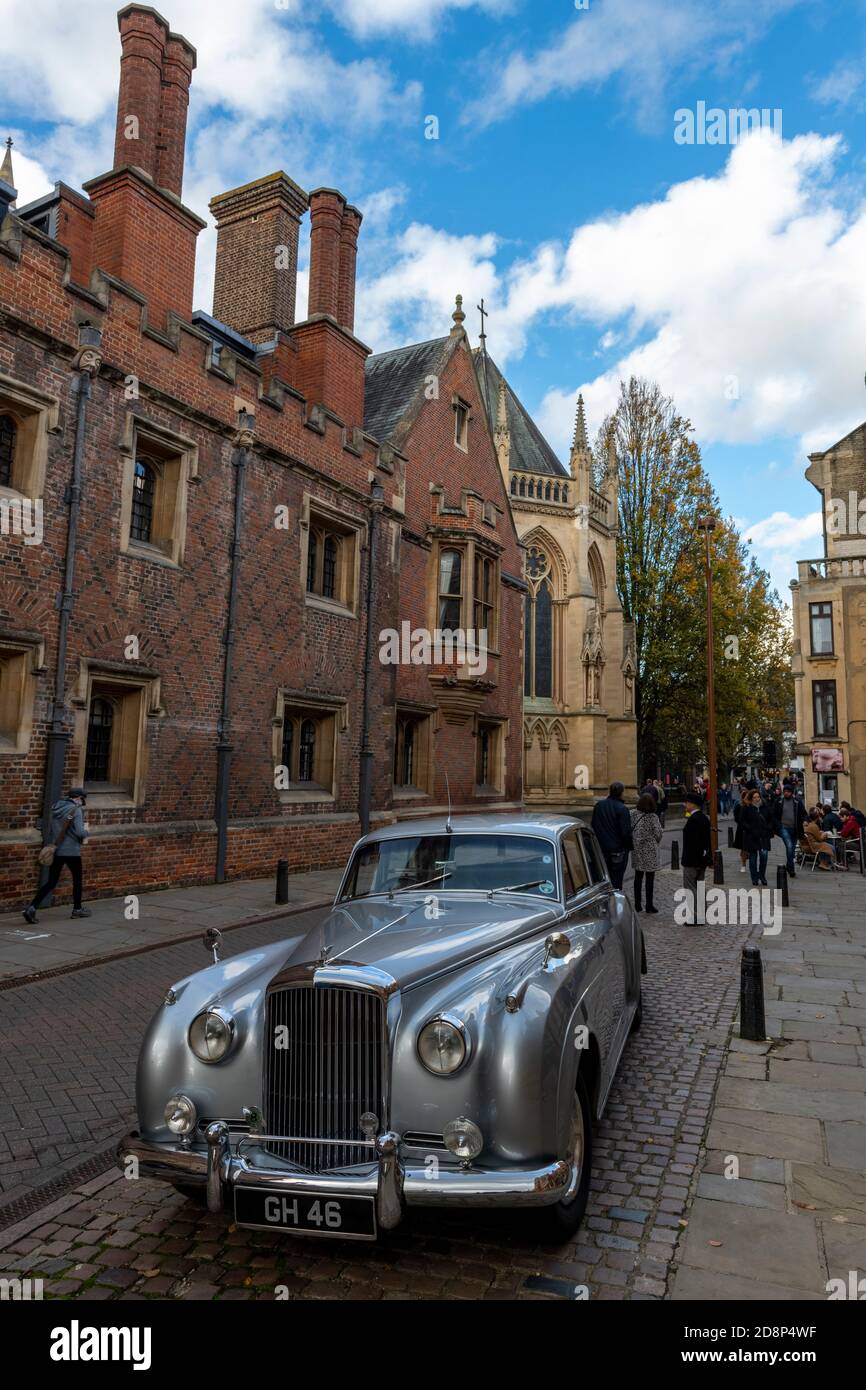 Canardly hi-res stock photography and images - Alamy