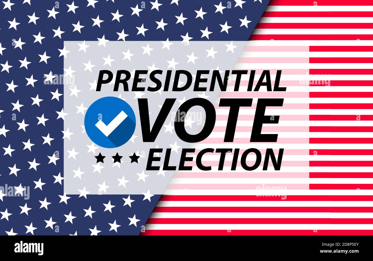 Democratic presidential primary candidate Stock Vector Images - Alamy