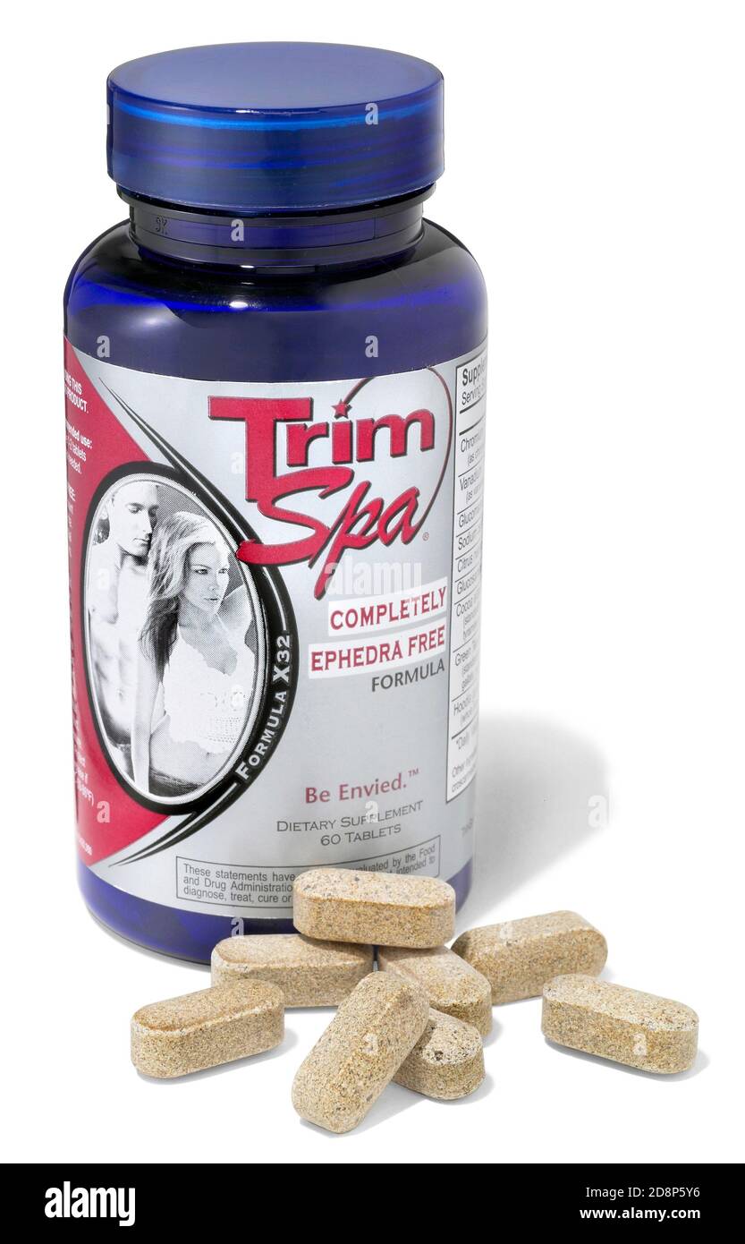 Trim silhouette hi-res stock photography and images - Alamy