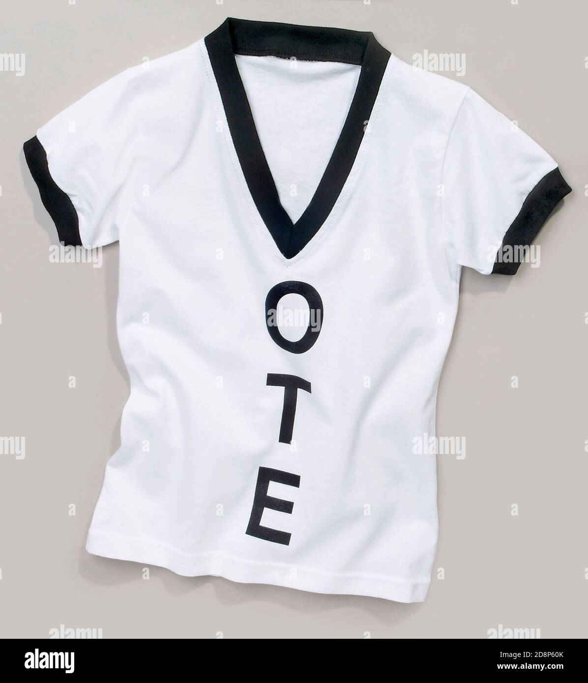 Exercise your vote hi-res stock photography and images - Alamy