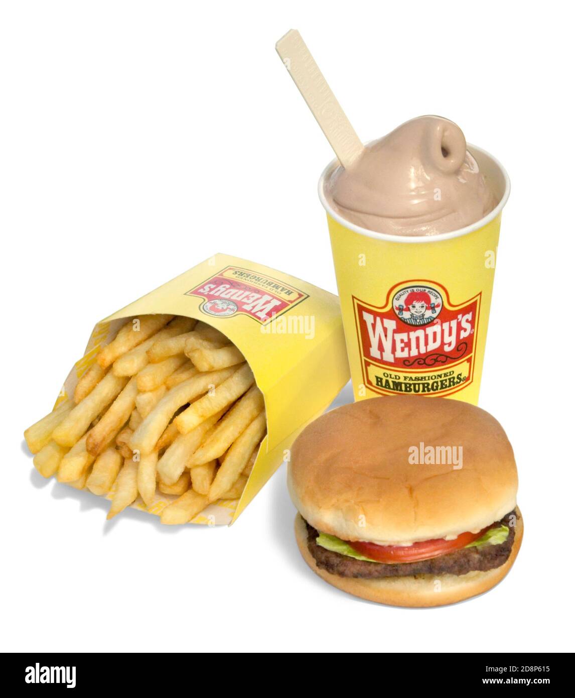 Download cheese hi-res stock photography and images - Alamy