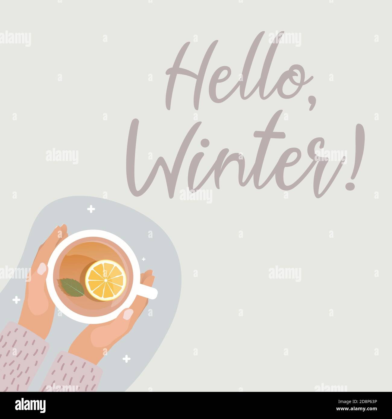 Hallo vector vectors hi-res stock photography and images - Alamy