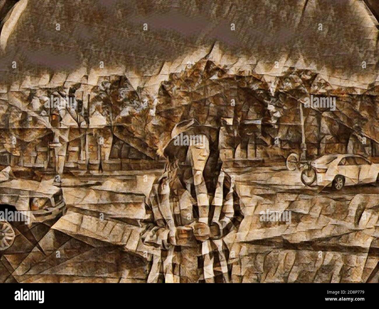 Full face cover hat hi-res stock photography and images - Alamy