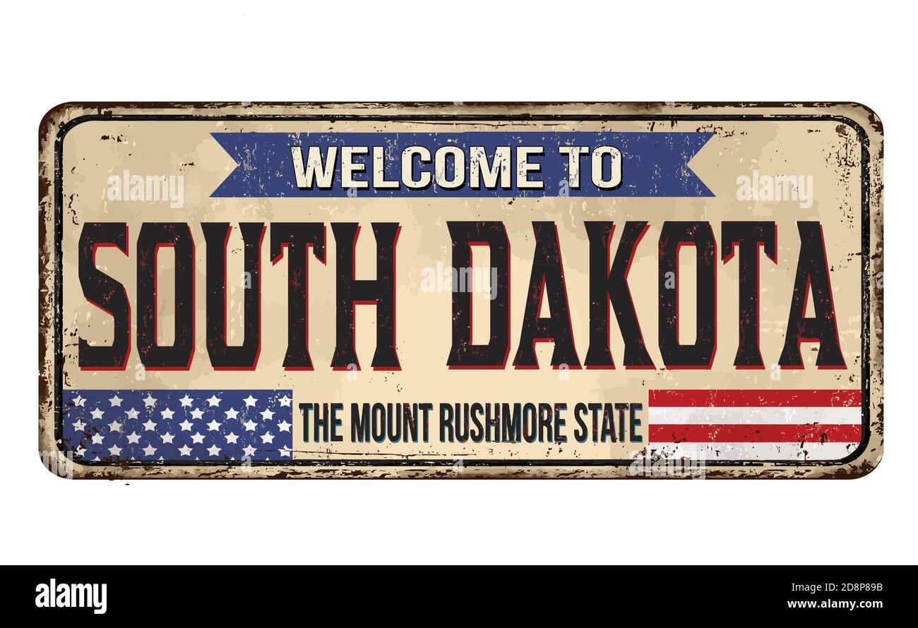 Enamel mount Stock Vector Images - Alamy