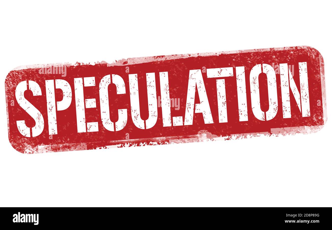 On premise sign Stock Vector Images - Alamy