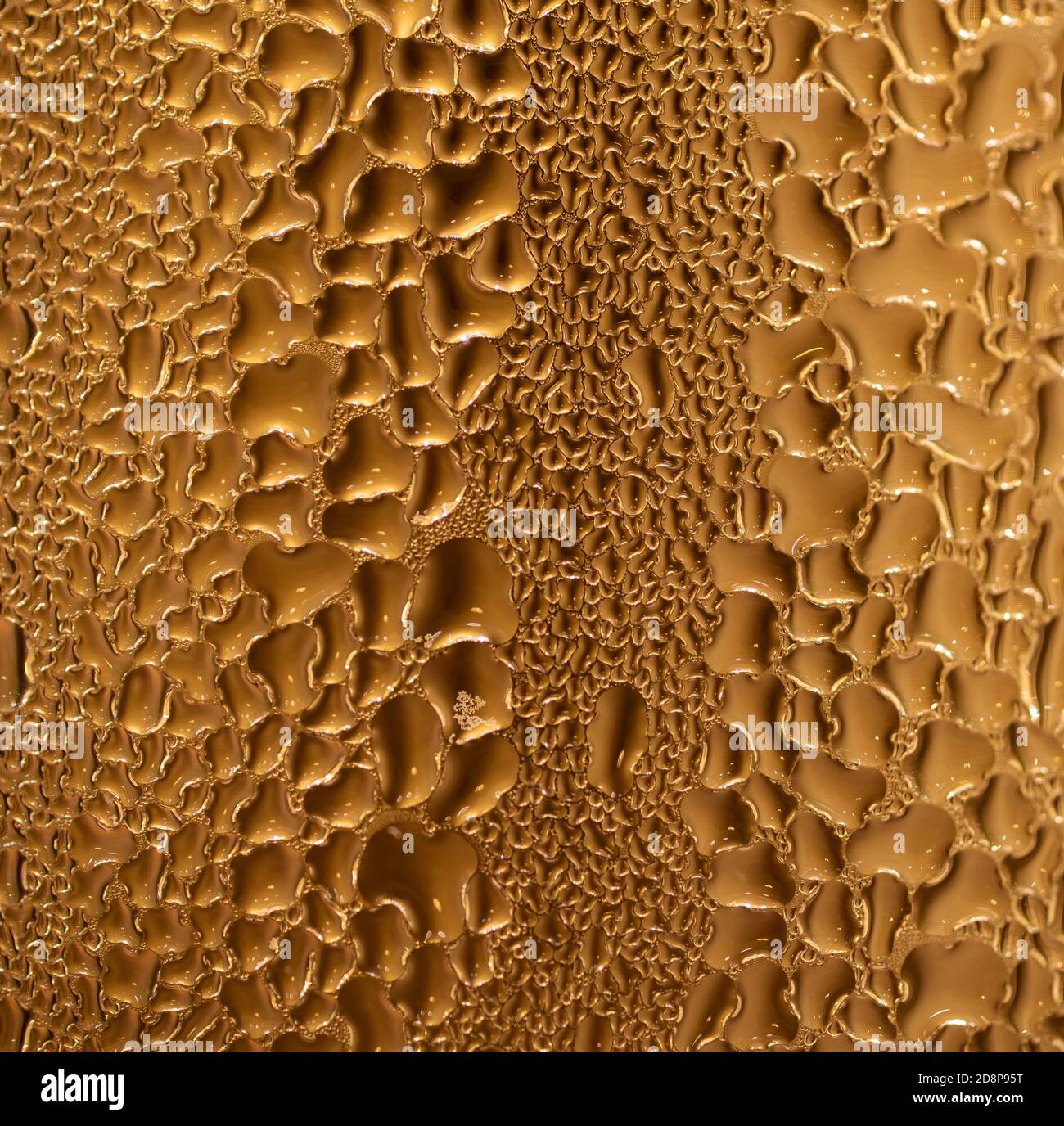 Waterdrops background hi-res stock photography and images - Alamy