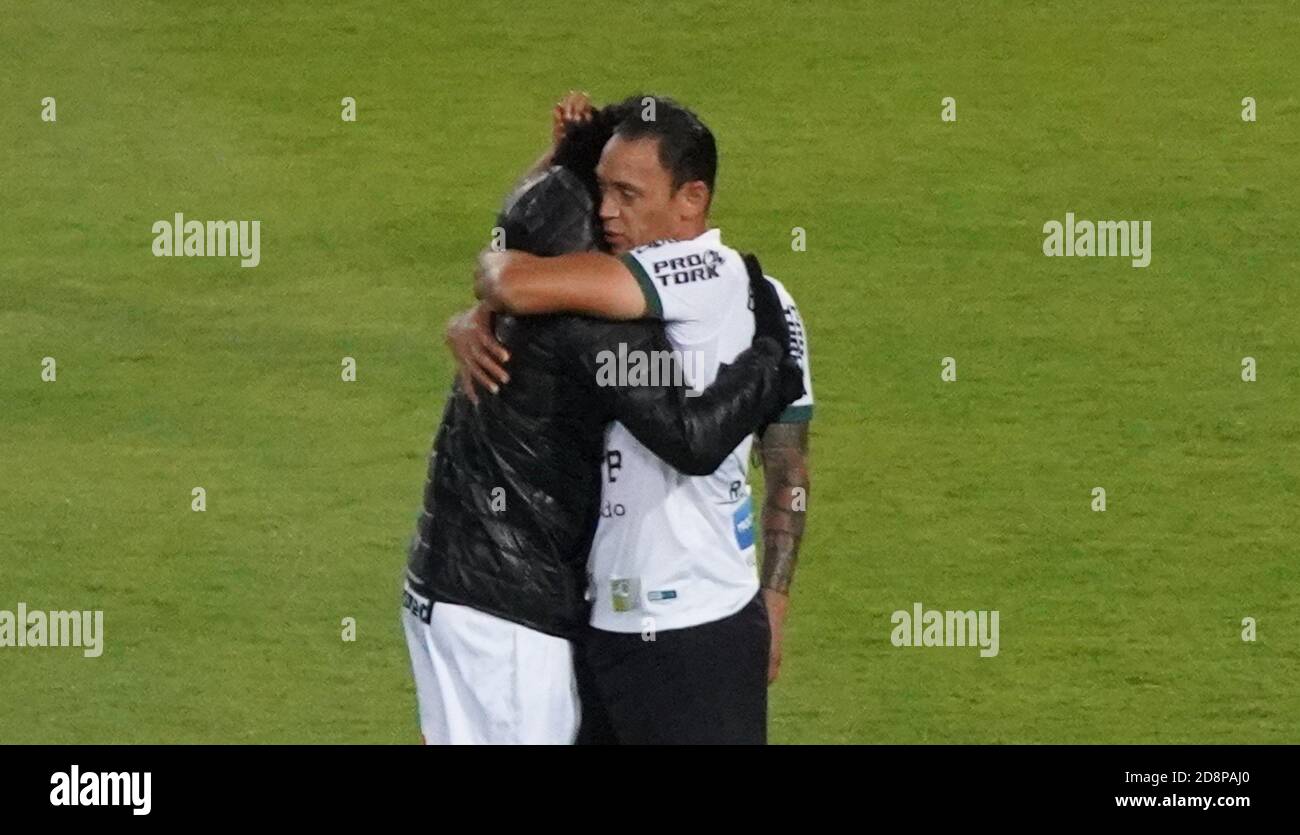 Fraternizing hi-res stock photography and images - Alamy