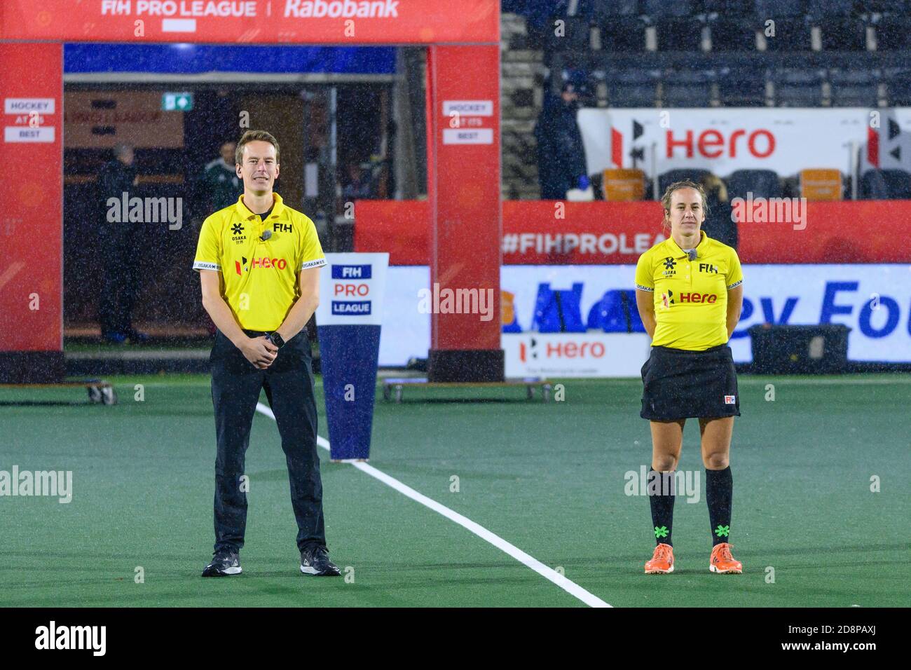 Laurine delforge hi-res stock photography and images - Alamy