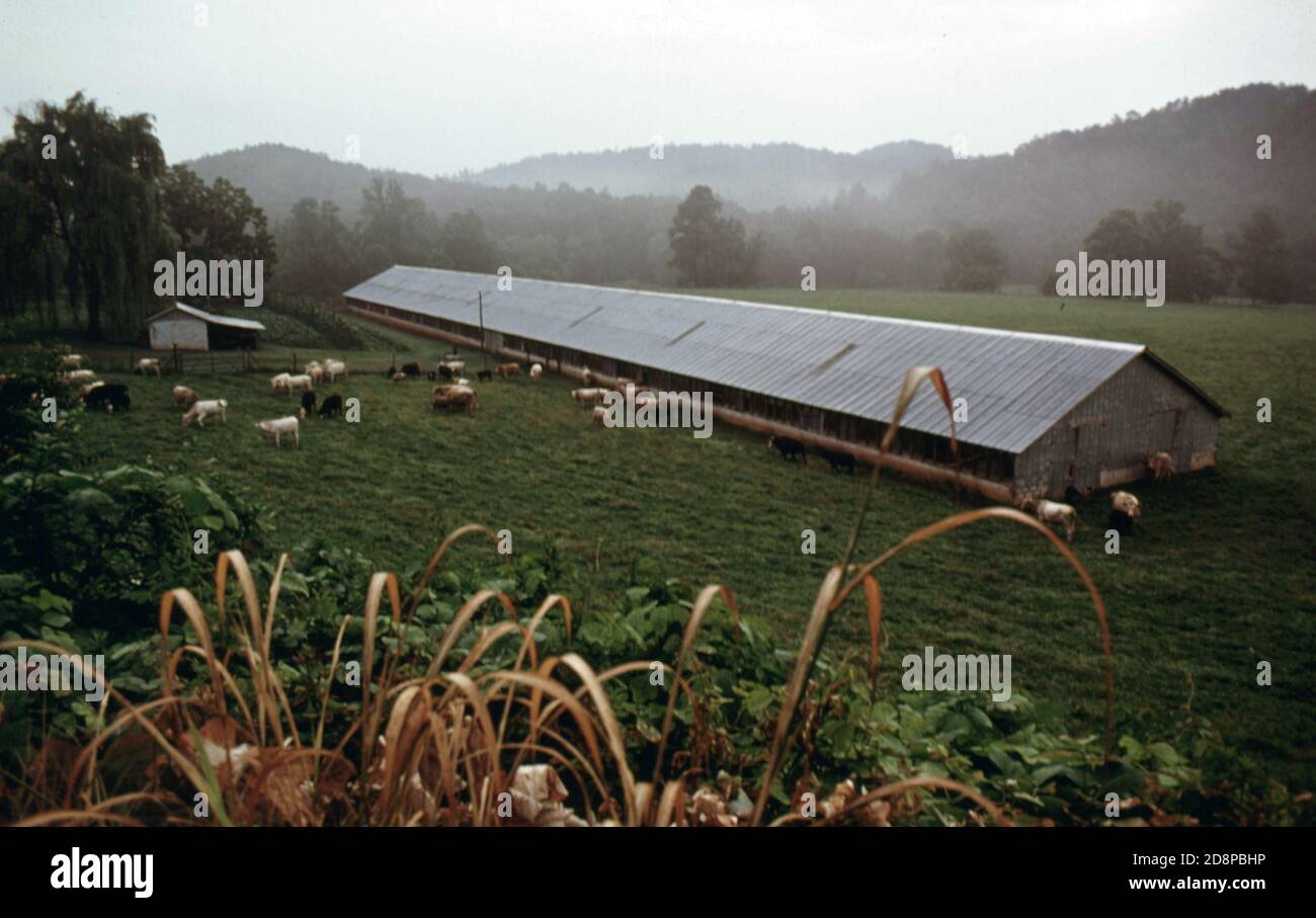 1970 to 1974 hi-res stock photography and images - Alamy