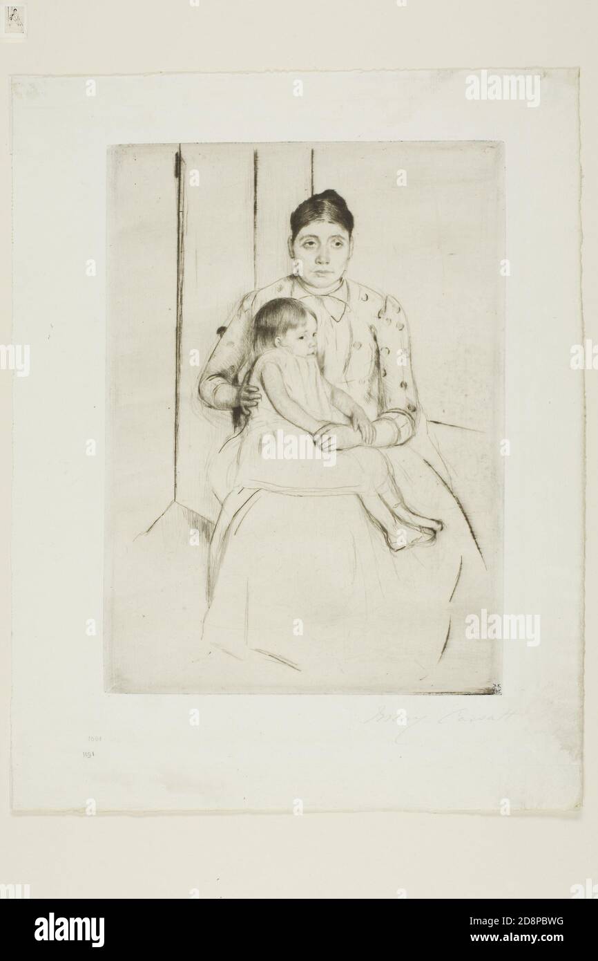 Etching on off white paper hi-res stock photography and images - Alamy