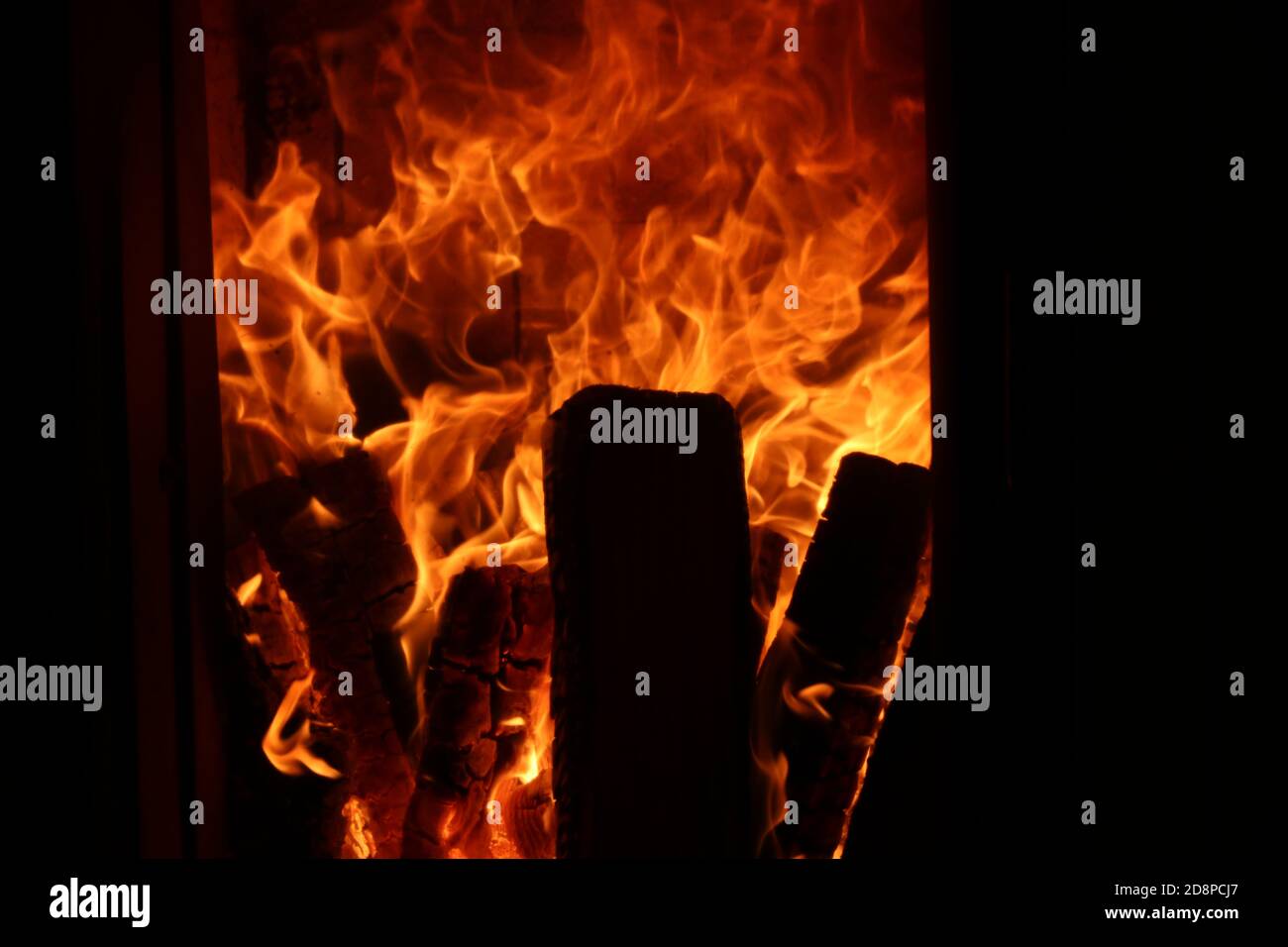 High shutter High Resolution Stock Photography and Images - Alamy