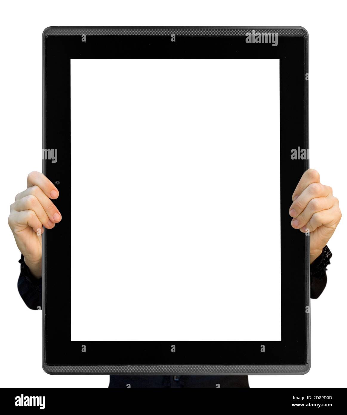 Tablet ko computer kaise banaye hi-res stock photography and images - Alamy