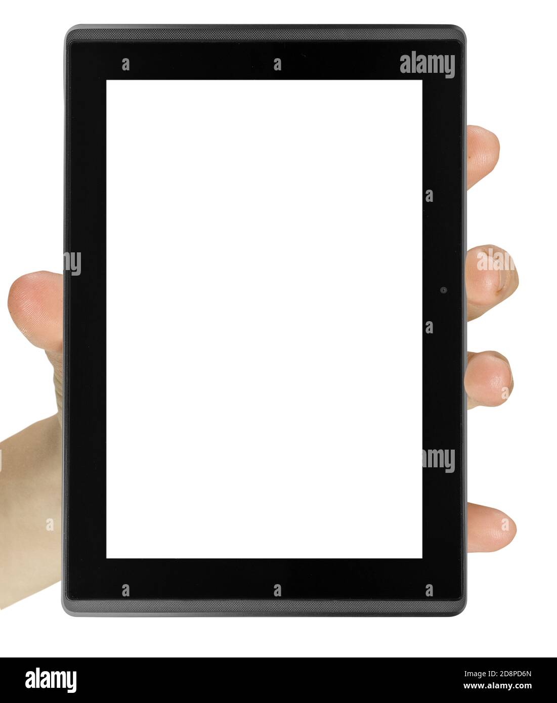 Best tablet computers 2020 hi-res stock photography and images - Alamy