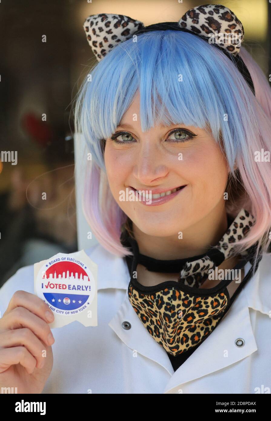 Sarah raffetto hi-res stock photography and images - Alamy