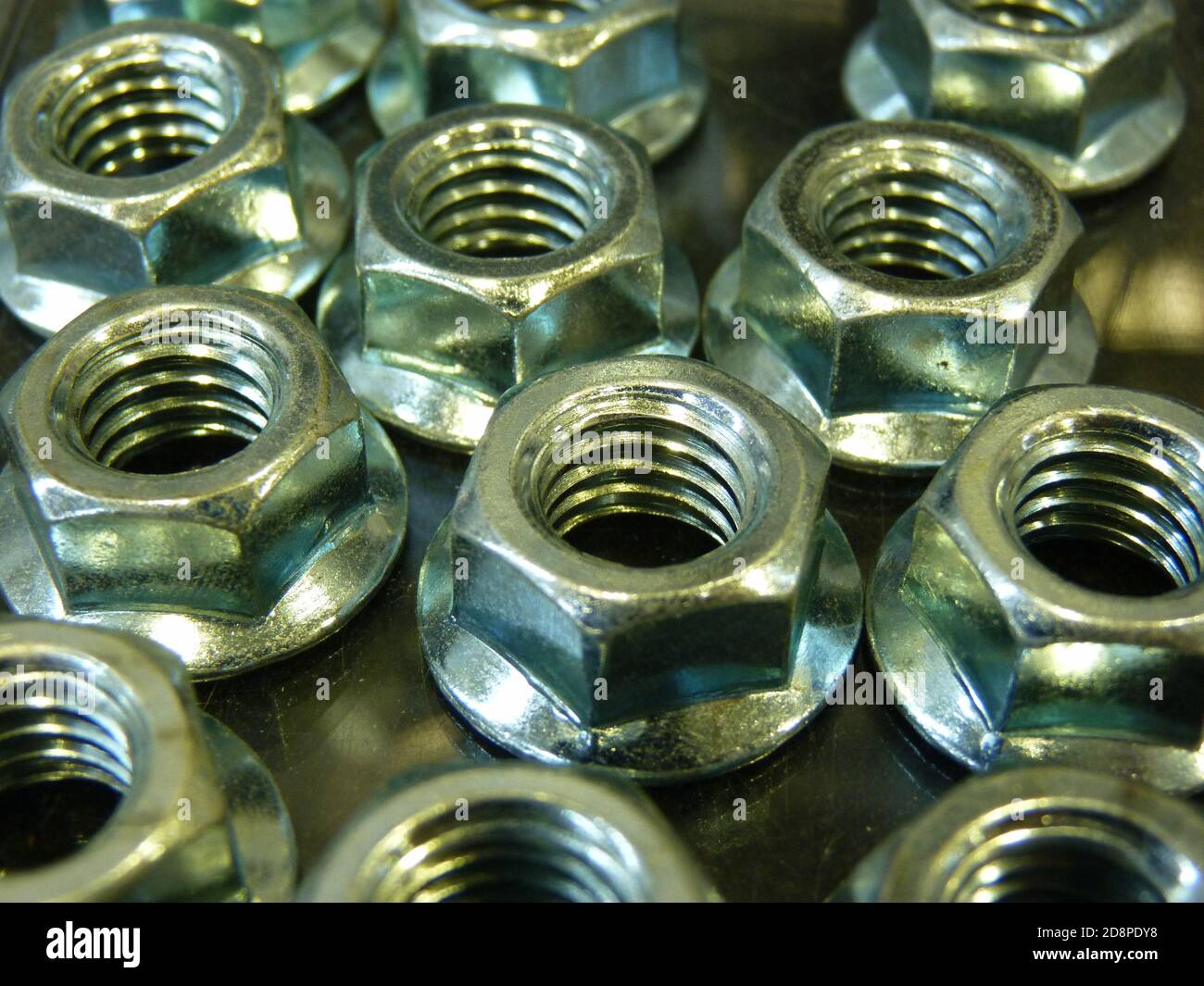 Group steel angle bunch hi-res stock photography and images - Alamy