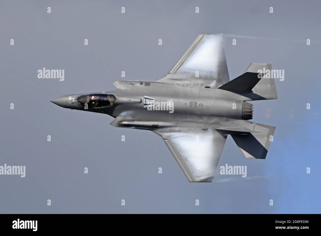 Lockheed martin space hi-res stock photography and images - Alamy