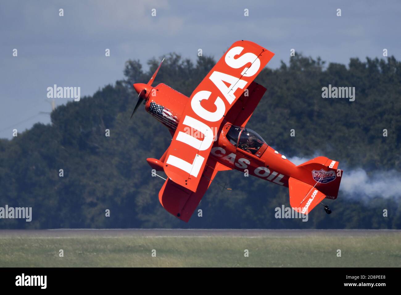 Mike marino hi-res stock photography and images - Alamy