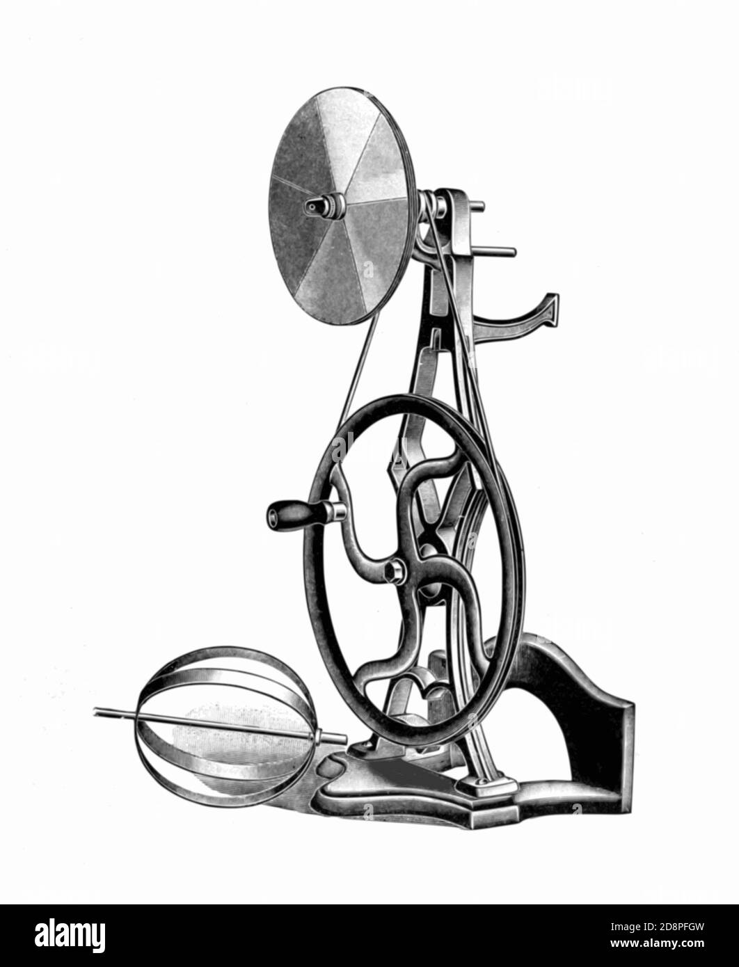 Force testing Stock Vector Images - Alamy