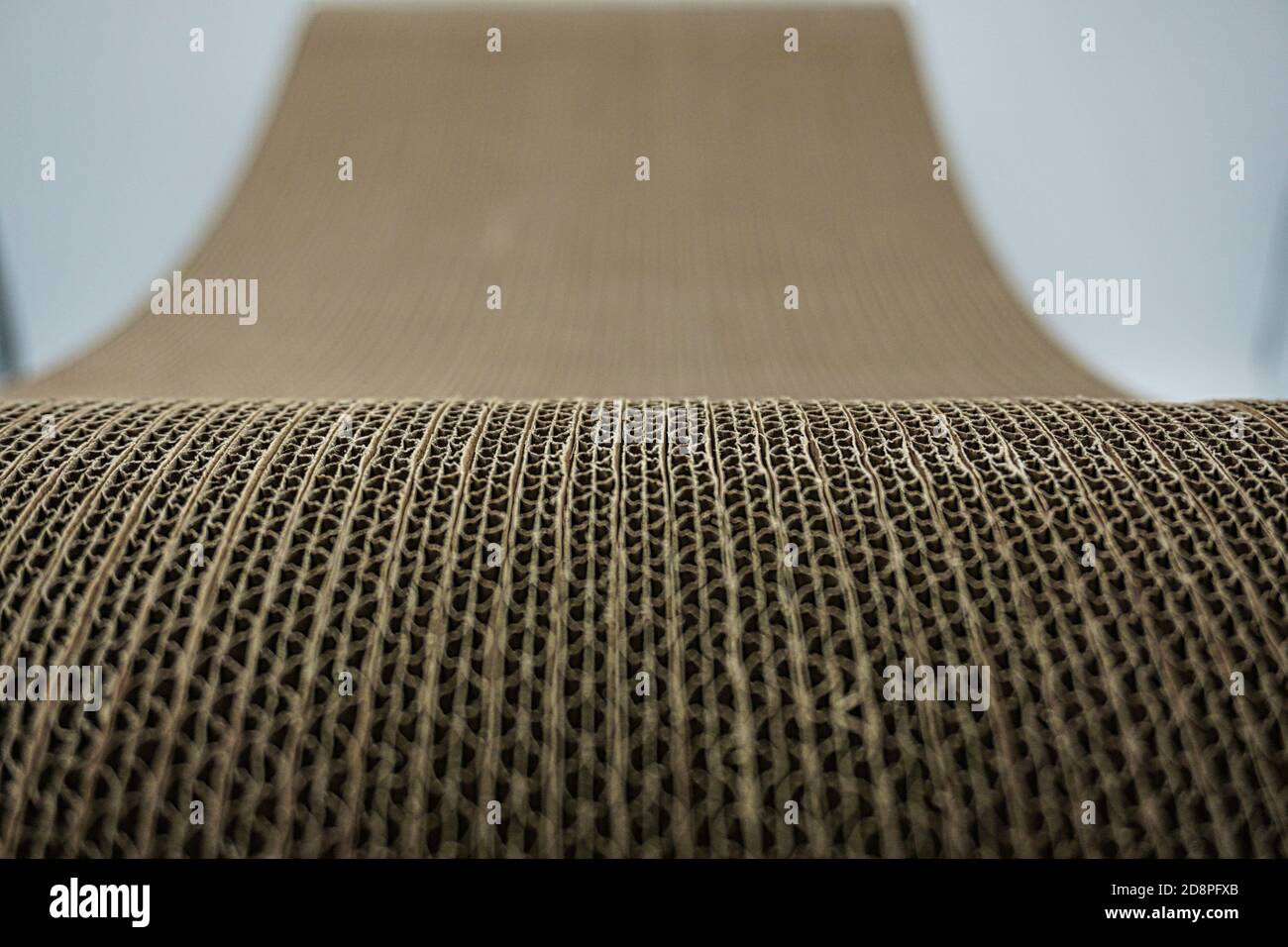 Cat scratcher hi-res stock photography and images - Alamy