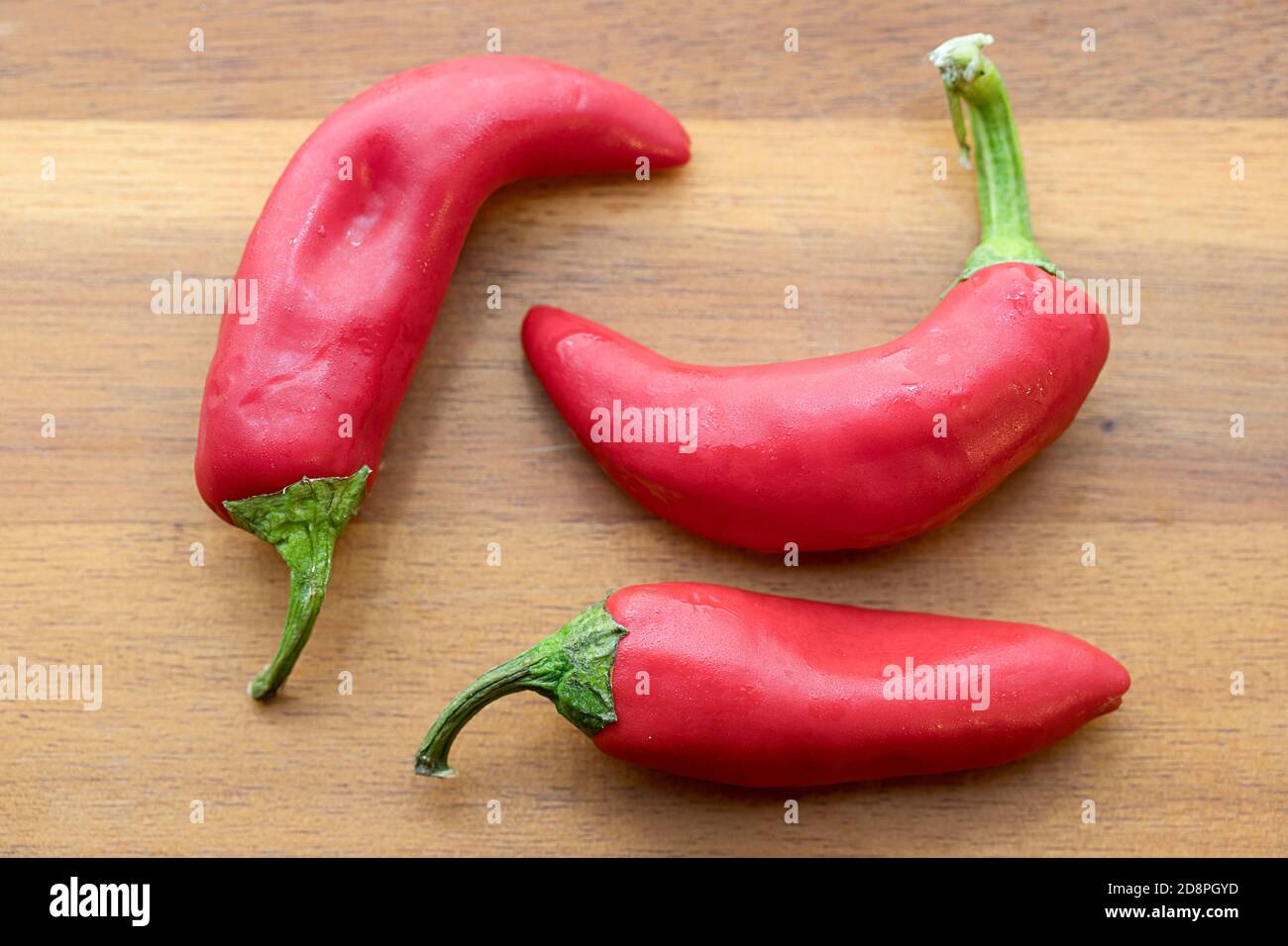 Overhead view mexican culinary hi-res stock photography and images - Alamy