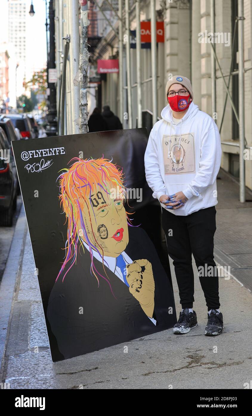 Paul joseph orourke hi-res stock photography and images - Alamy