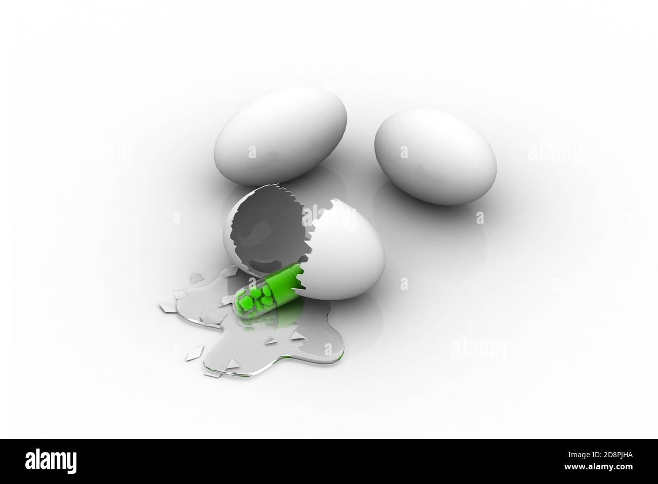 Conceptual surrealism Cut Out Stock Images & Pictures - Alamy