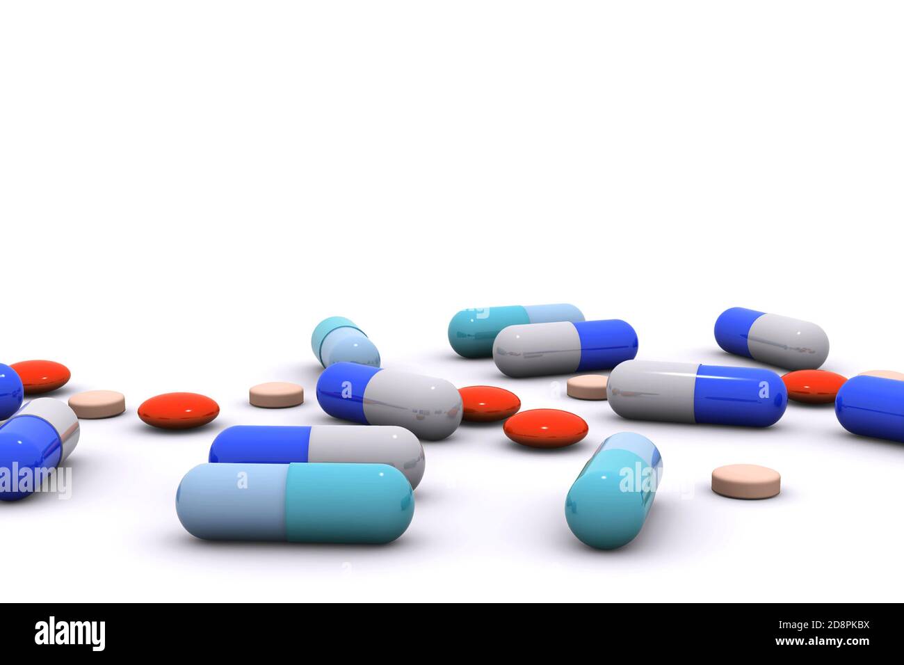 3d md Cut Out Stock Images & Pictures - Alamy