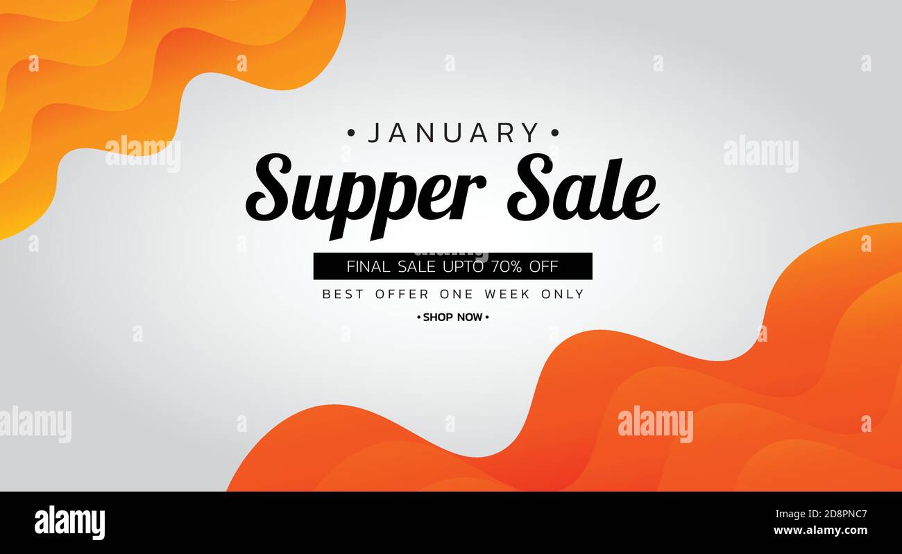 Upper vector vectors hi-res stock photography and images - Alamy